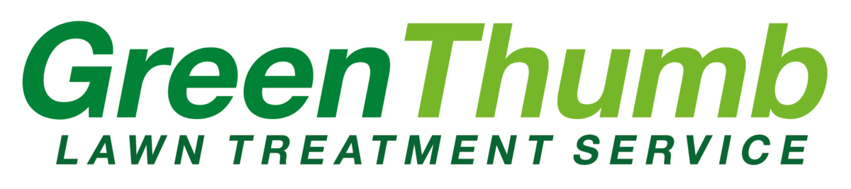 GreenThumb - Share the Lawn Love Campaign